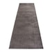Custom Size Runner Rug Skid Resistant Custom Size Runner Rug 26 , 30 or ...