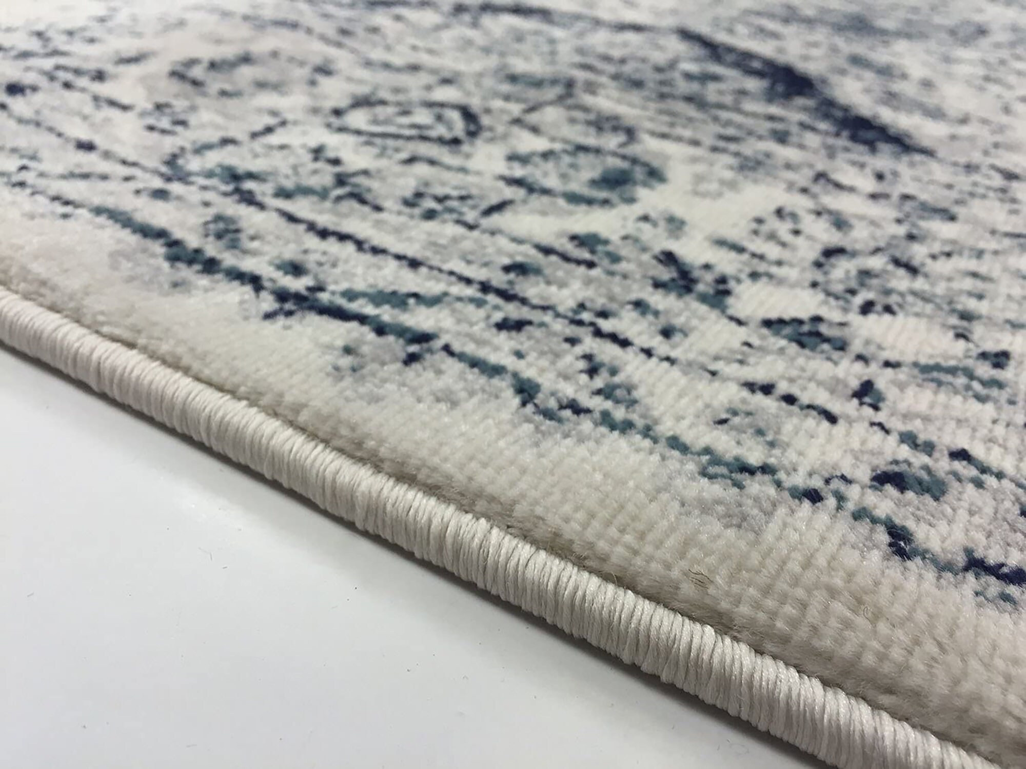 Vintage Distressed Persian Oriental Area Rugs Traditional and - Etsy