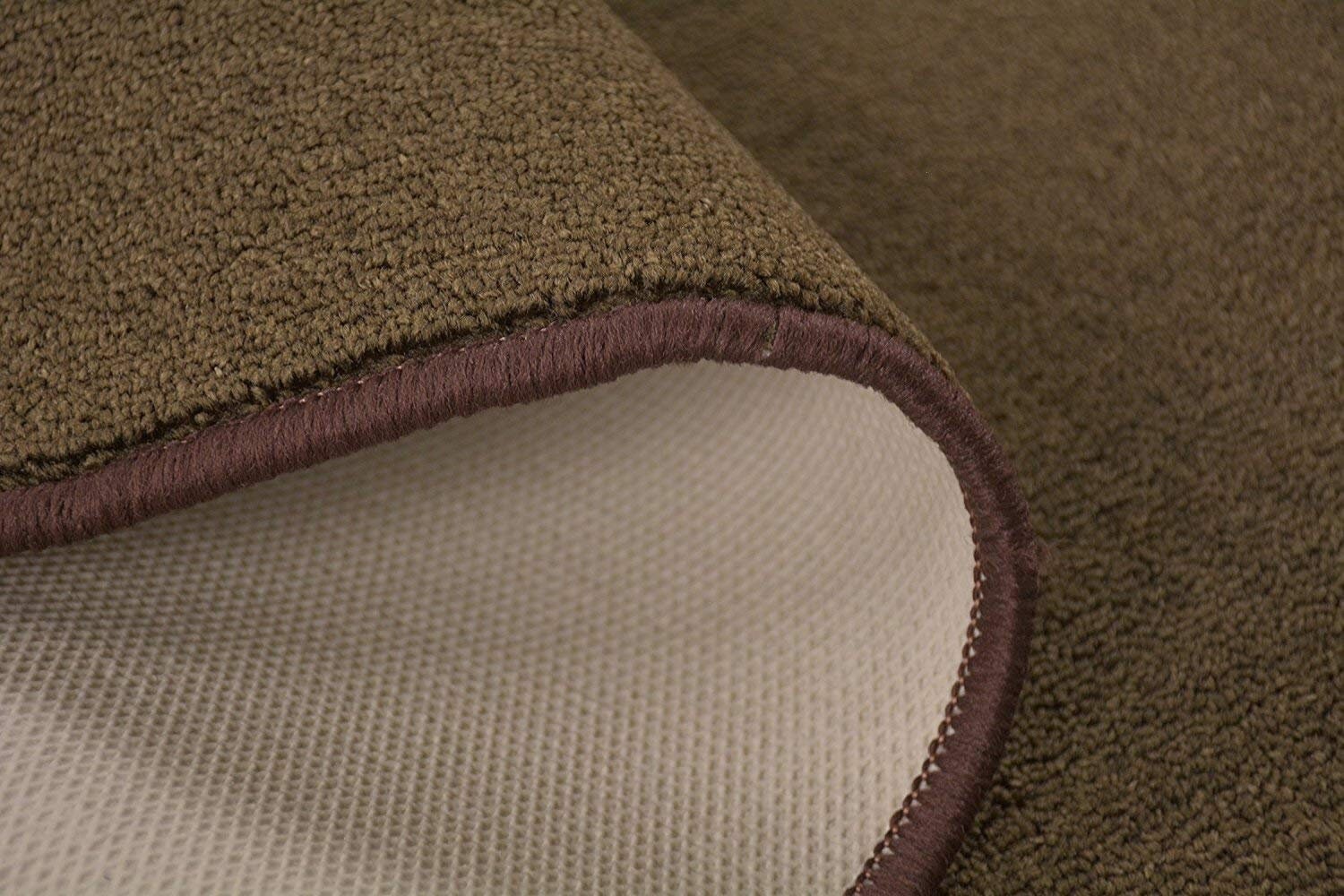 Custom Size Antibacterial Premium Quality Solid Moss Green - Etsy