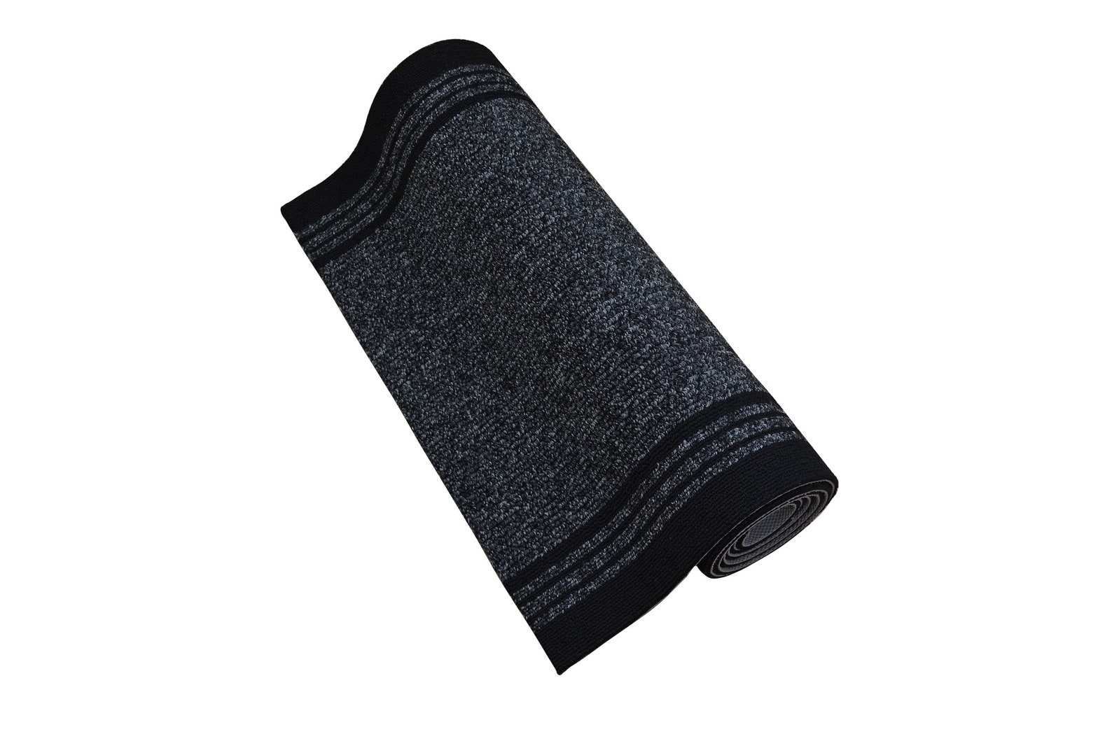 Indoor / Outdoor Non Slip Custom Size Runner Rug Loop Tracker - Etsy