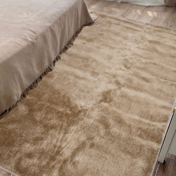 Solid Colors Rugs - Etsy