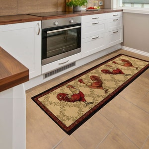 Country Kitchen - Etsy