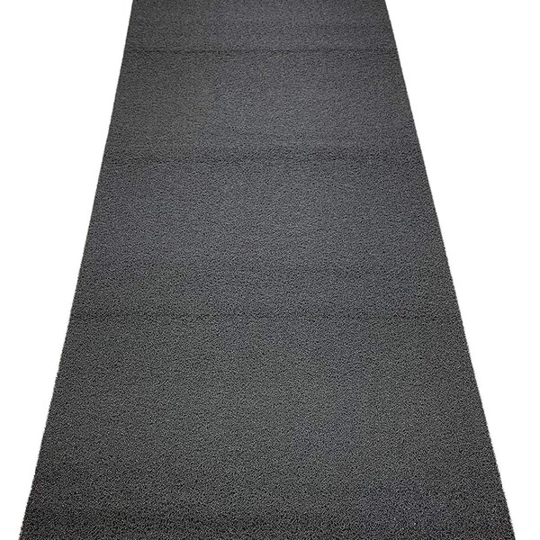 Outdoor Rugs Runner Non Slip - Etsy