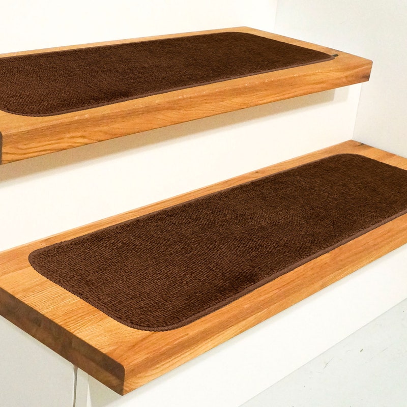 Stair Strips - Etsy