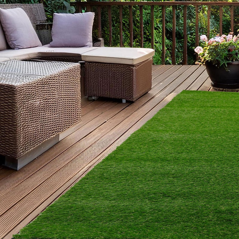Outdoor Carpet Grass - Etsy