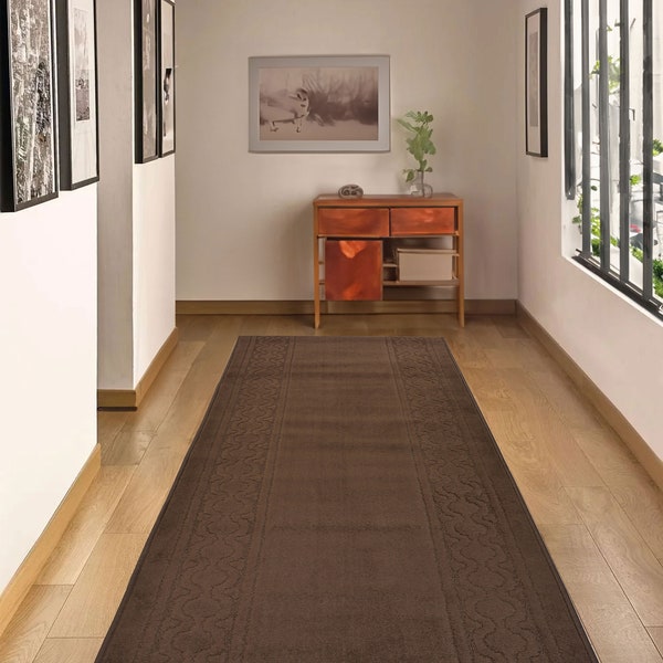 Moroccan Runner Rug - Etsy