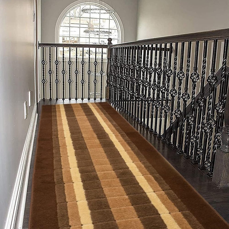 15 Foot Runner Rug - Etsy