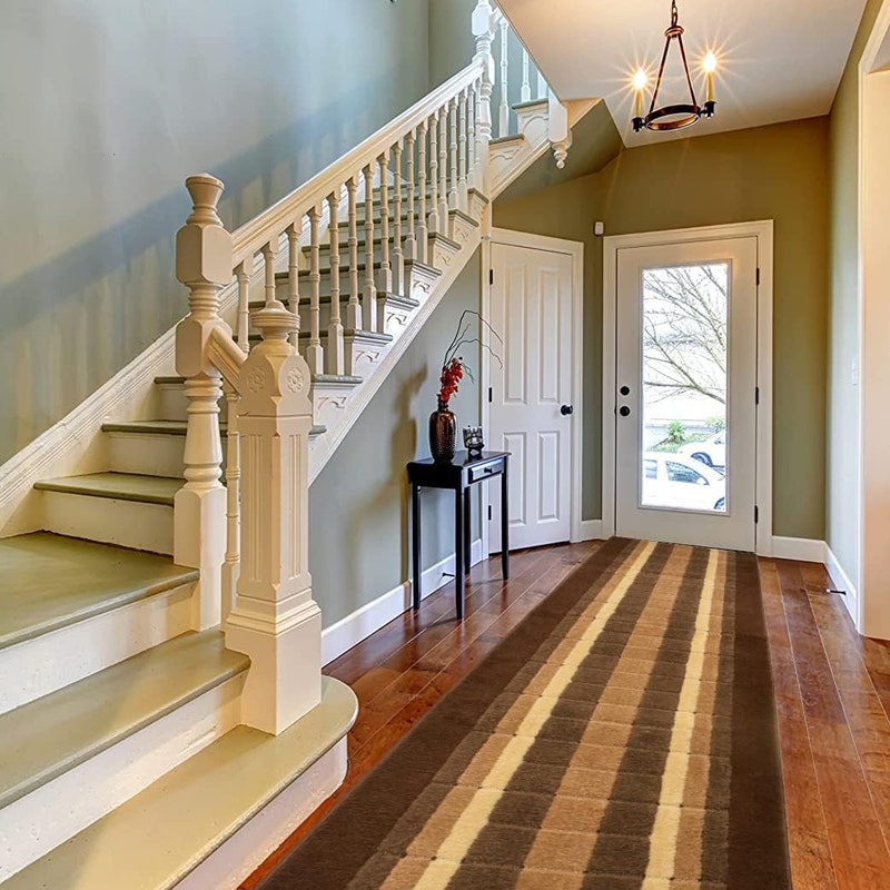 15 Foot Runner Rug - Etsy