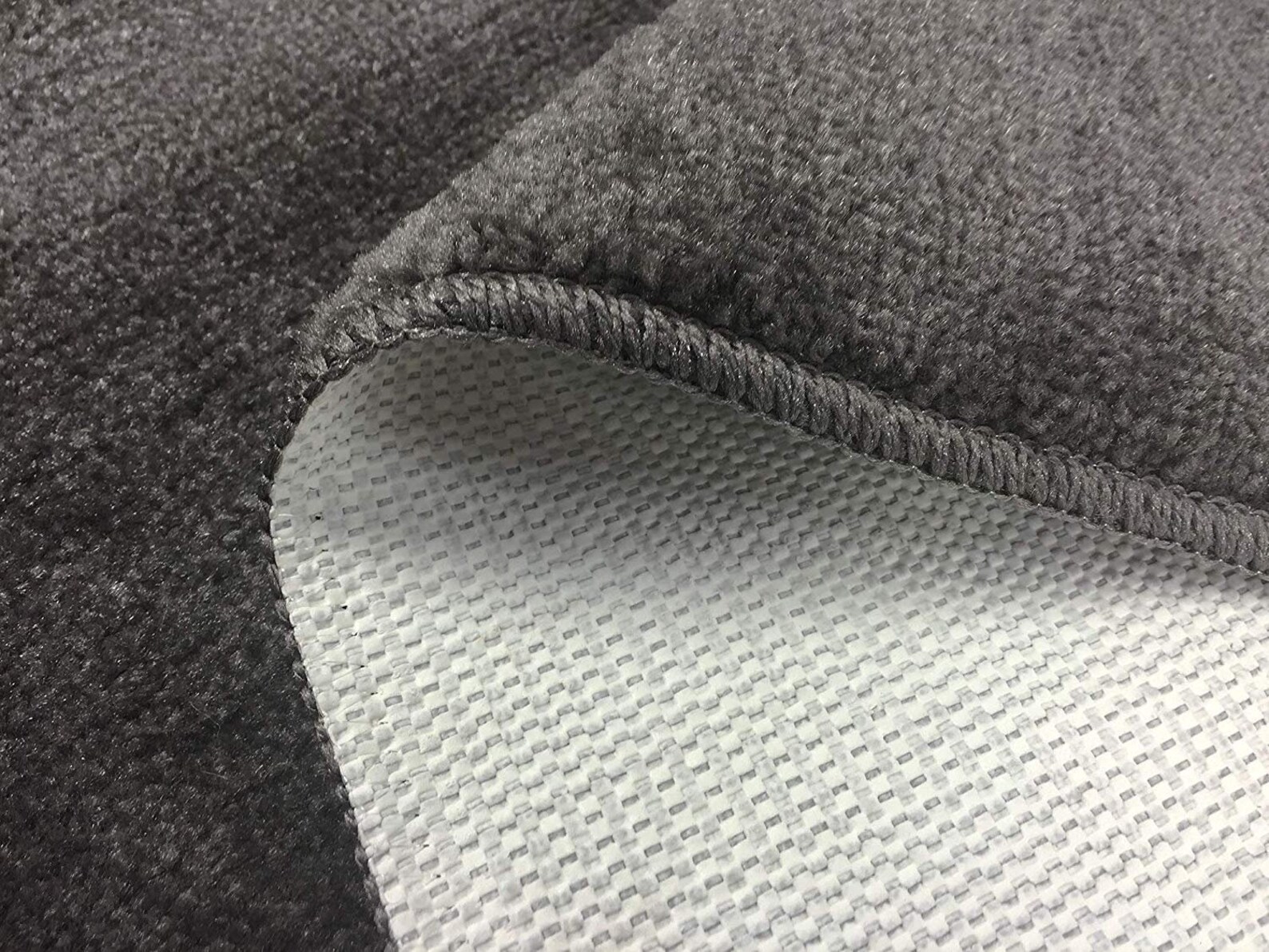 Custom Size Runner Rug Skid Resistant Custom Size Runner Rug - Etsy