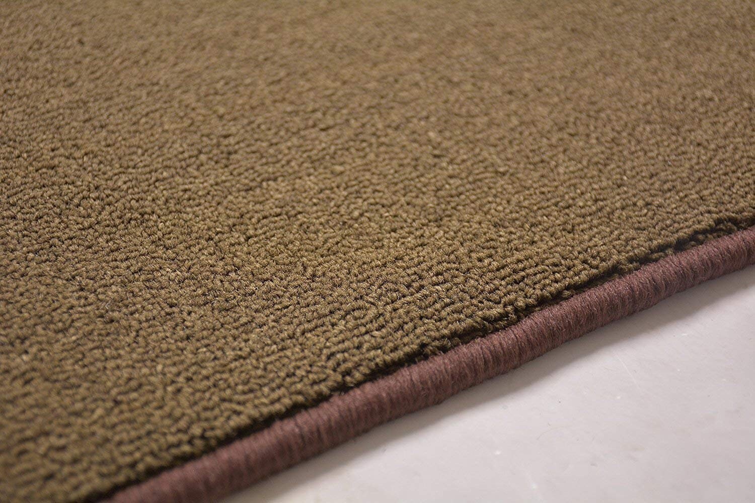 Custom Size Antibacterial Premium Quality Solid Moss Green | Etsy