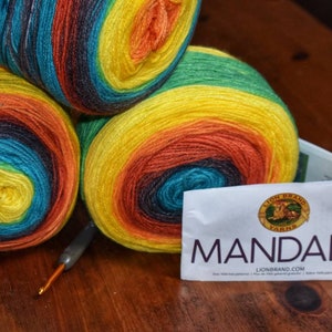 Crochet Pattern - Rio Coverall or Crochet Beach Cover, Crocheted Top ...