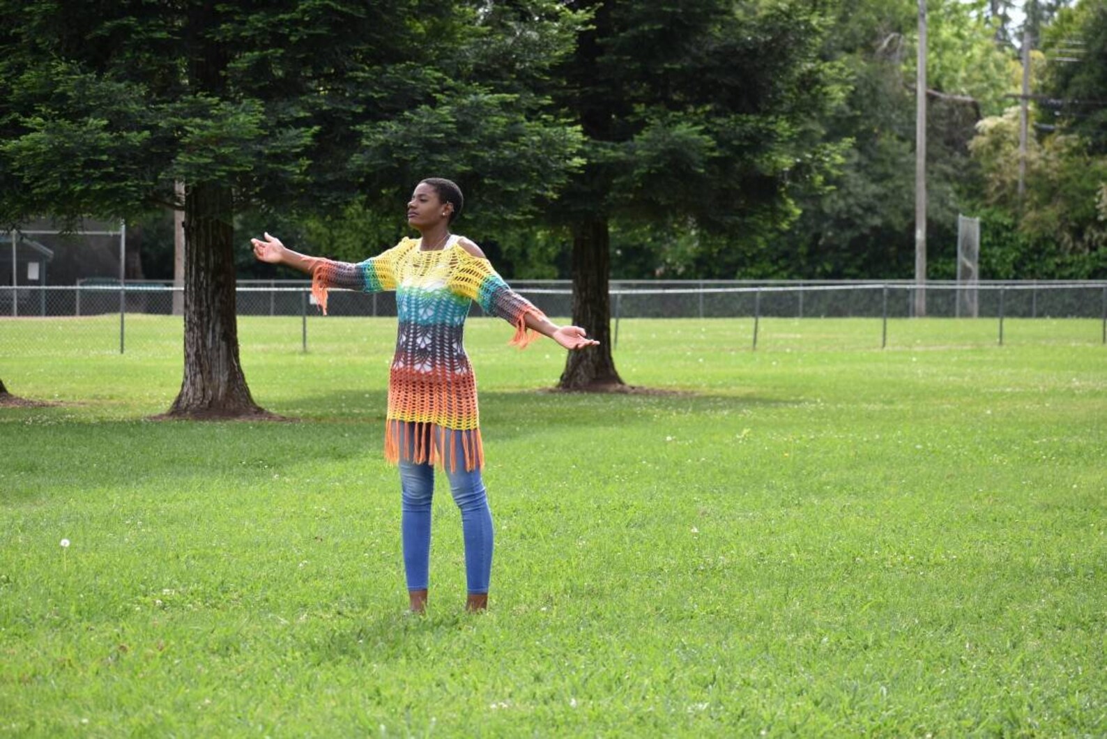 Crochet Pattern Rio Coverall or Crochet Beach Cover | Etsy