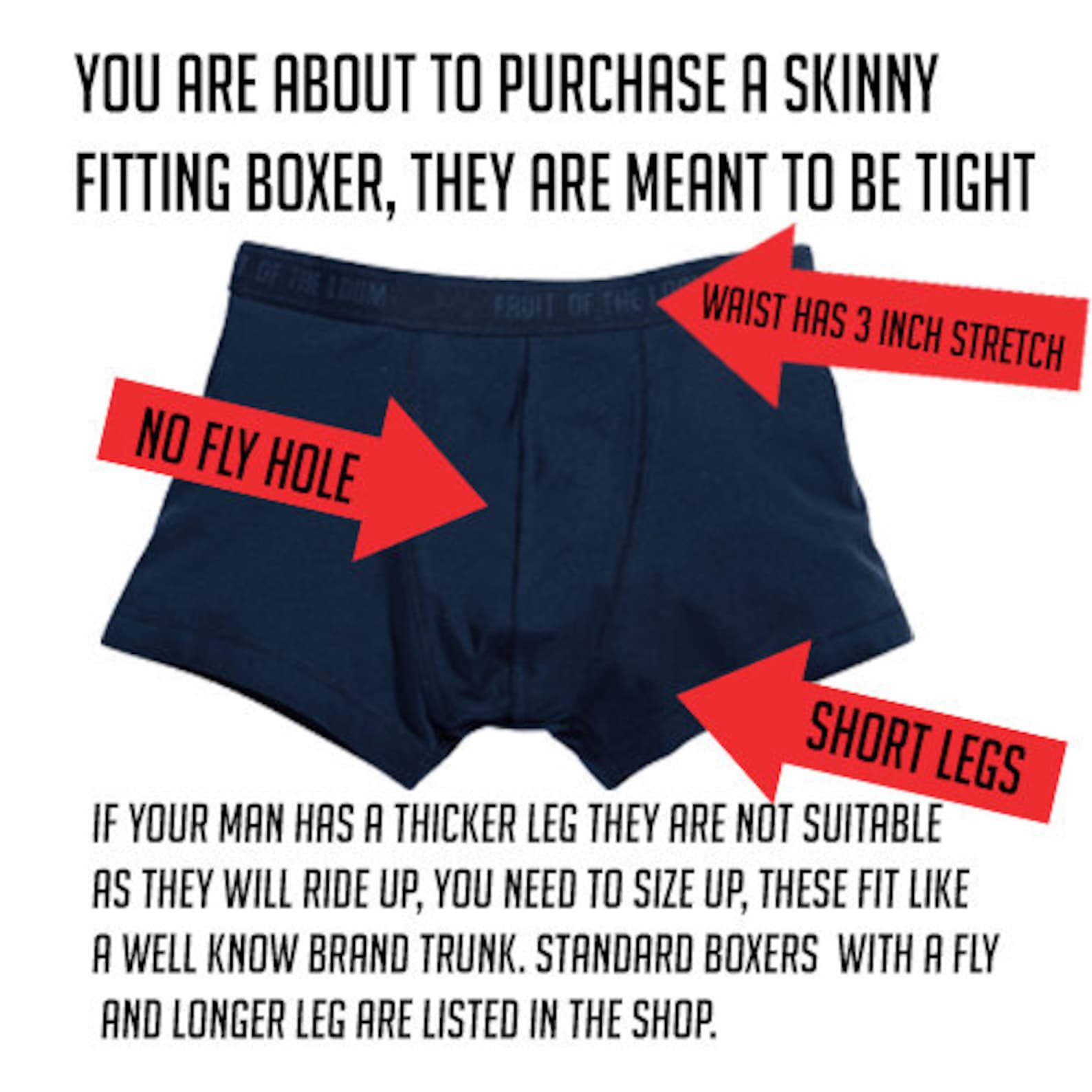 Personalised ,groom Underwear,boxers,groom Gifts,groom Boxers,wedding ...