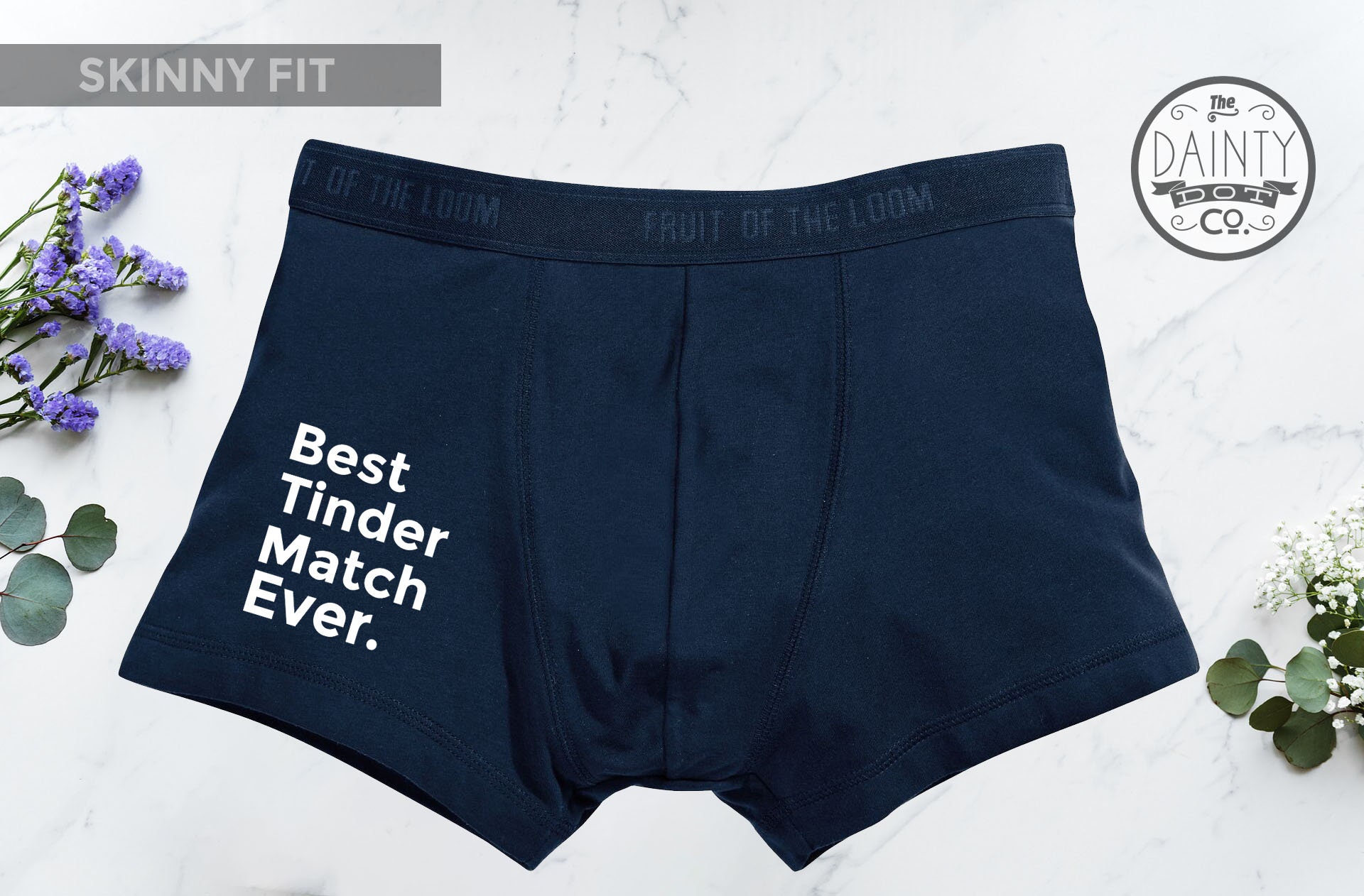 Tinder Matchmens Valentines Day Gift Husband Gift Gift for - Etsy
