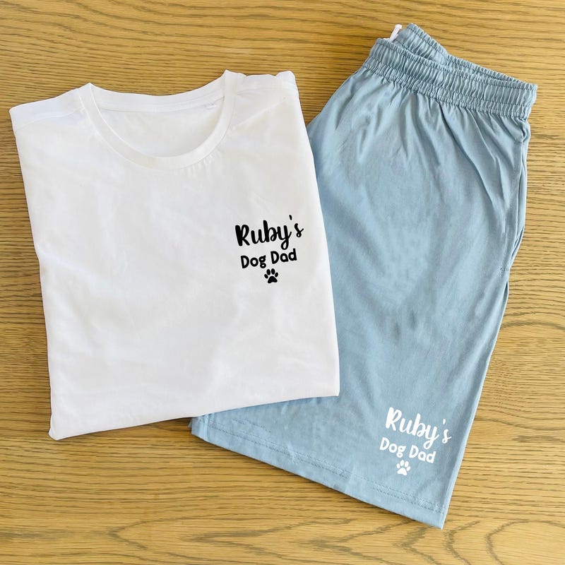 Dog Pyjamas - Etsy UK