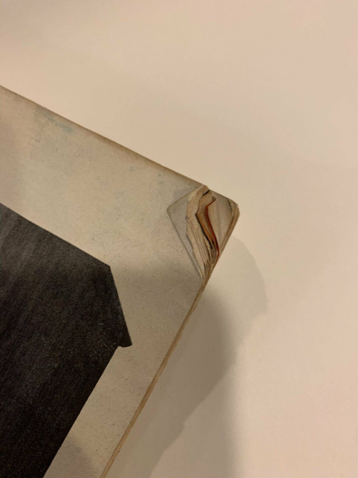 Life Magazine Cover 1950s; October 1957 Milwaukee Whoops It up for ...