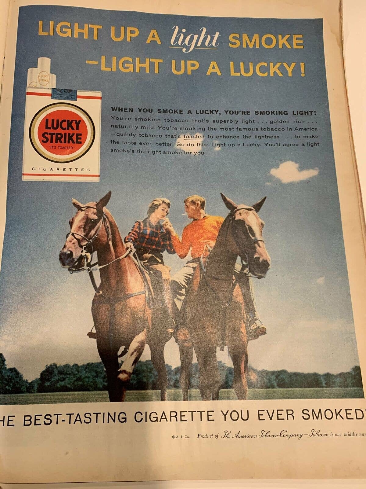 Life Magazine Cover 1950s; October 1957 Milwaukee Whoops It up for ...