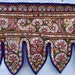 Tribal Toran Decor: Vintage Ahir Tribe's Toran Hanging - Etsy