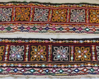 Rabari Embroidery | Etsy