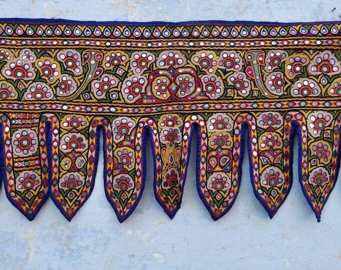 This item is unavailable | Etsy