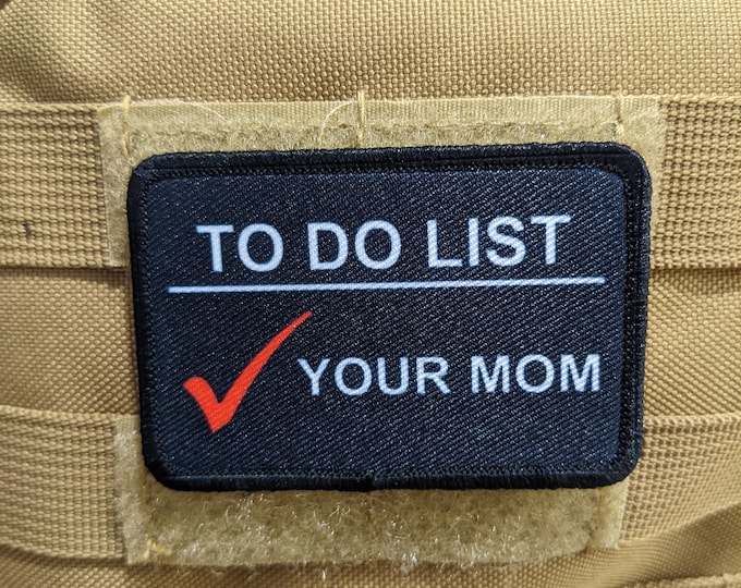 Exclusive Morale Patch Skeleton Hands With Rosary - Etsy