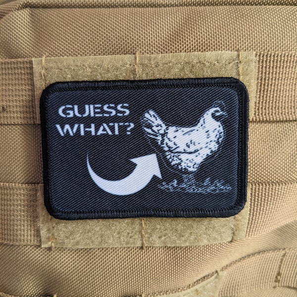 Chicken Harness - Etsy