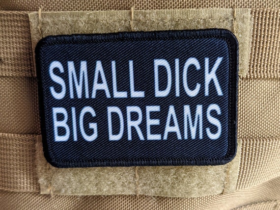 Small Dick Jokes