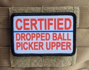 Idolizing A Politician is Like Believing the Stripper Really Likes You ...