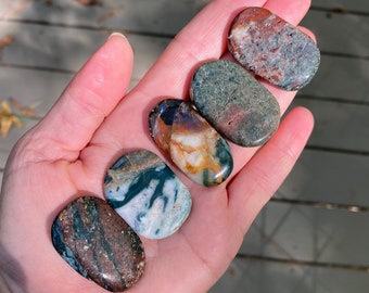 Eye of the Storm | Etsy