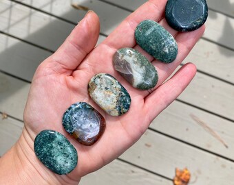 Eye of the Storm | Etsy