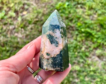 Eye of the Storm - Etsy