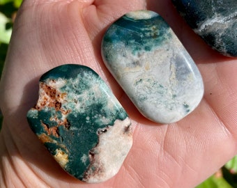 Eye of the Storm | Etsy