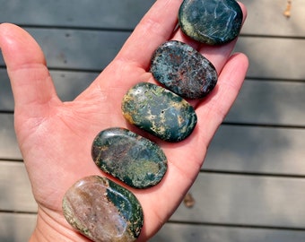 Eye of the Storm | Etsy