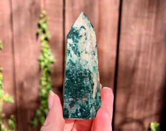 Eye of the Storm | Etsy