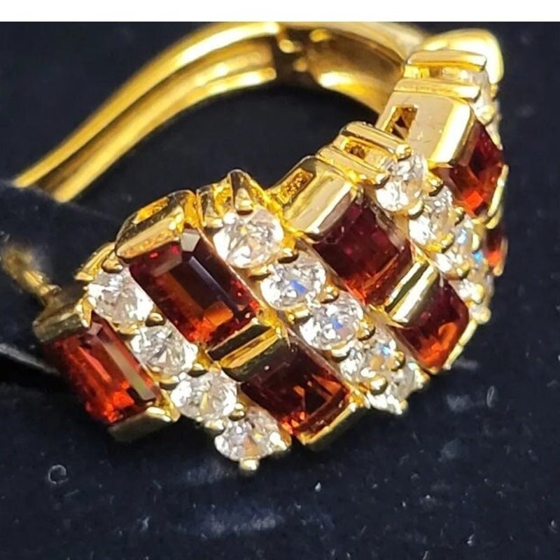 Stauer Jewelry for Women - Etsy