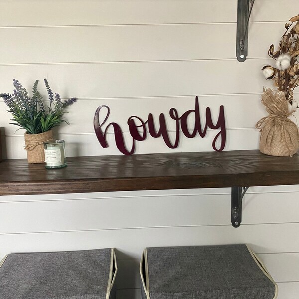 Aggie Decor - Etsy