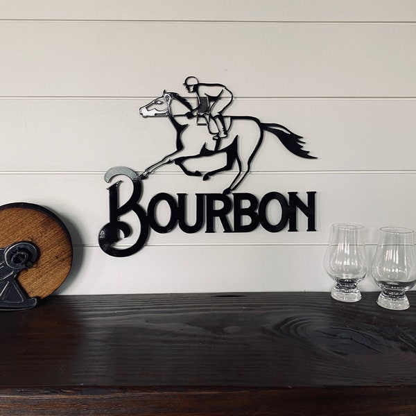 Blanton's - Etsy