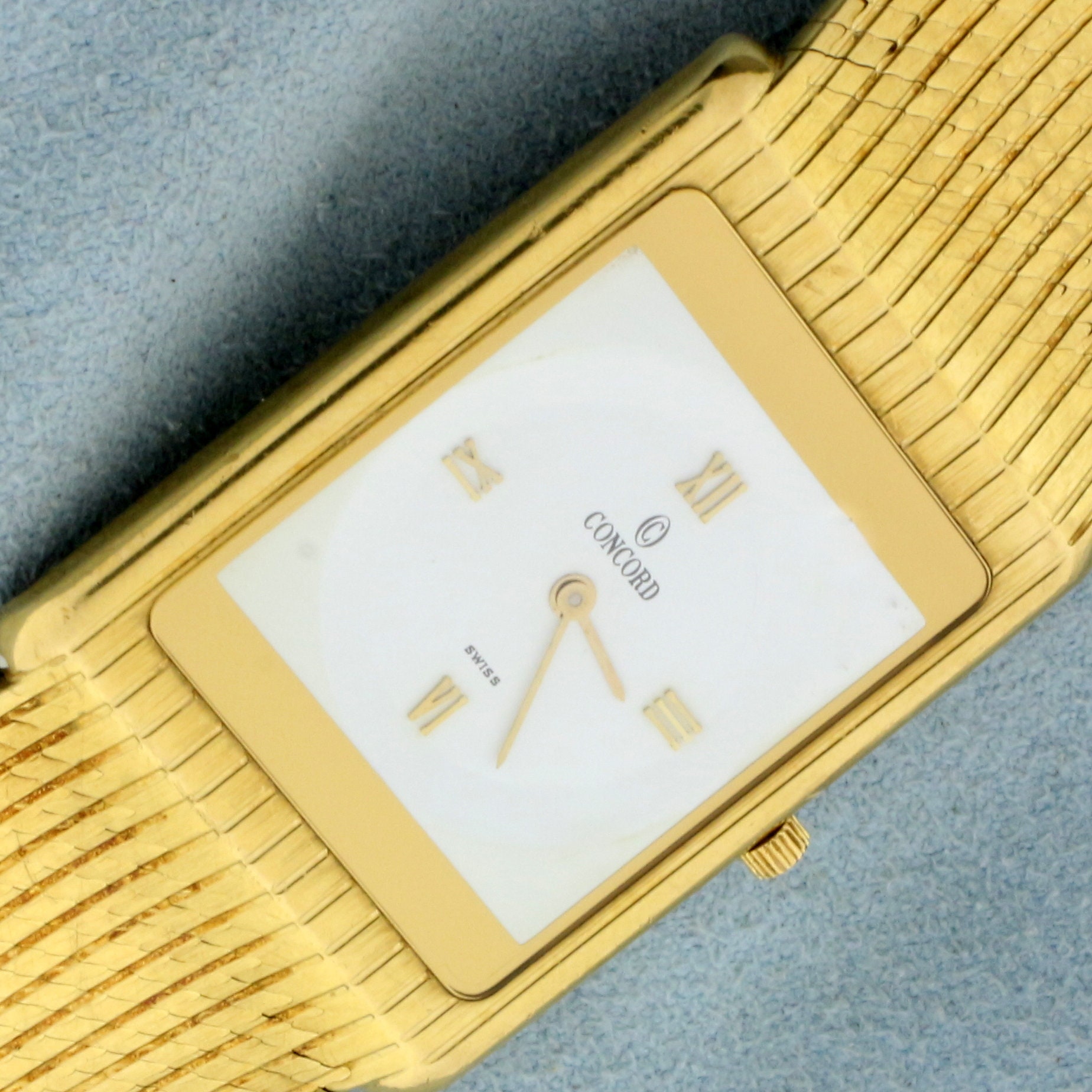 Concord ladies watch - Etsy 日本 Concord ladies watch - Etsy 日本