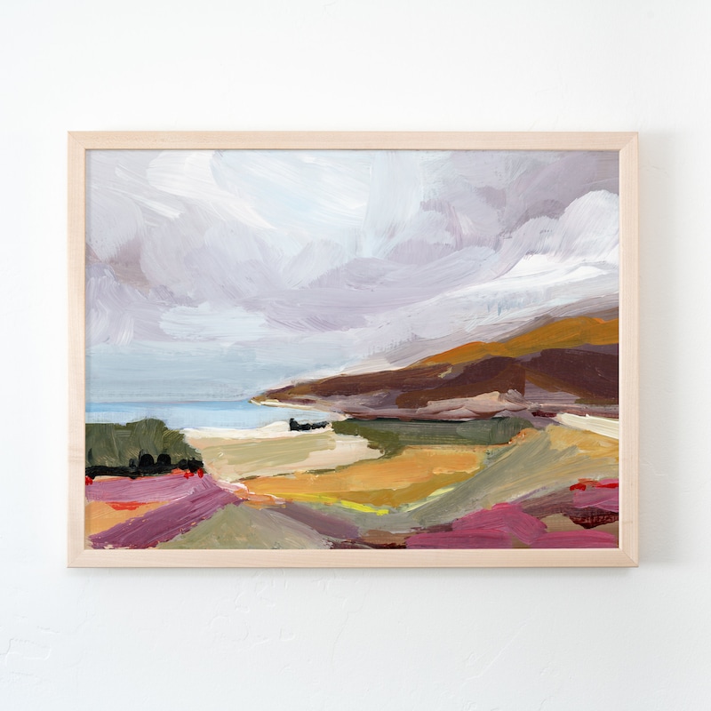 Fine Art Prints - Etsy