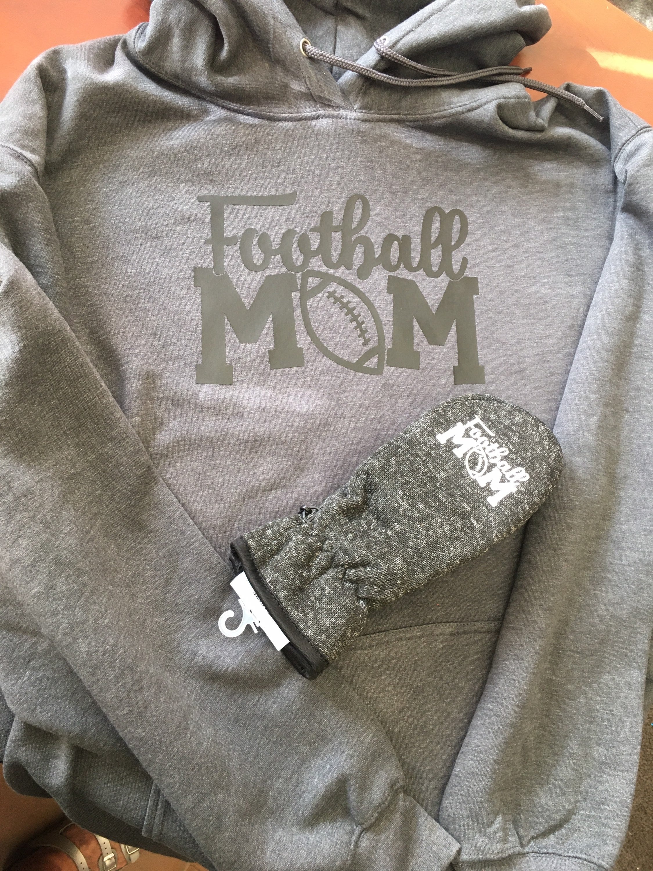 Custom Mittens Made to Order - Etsy