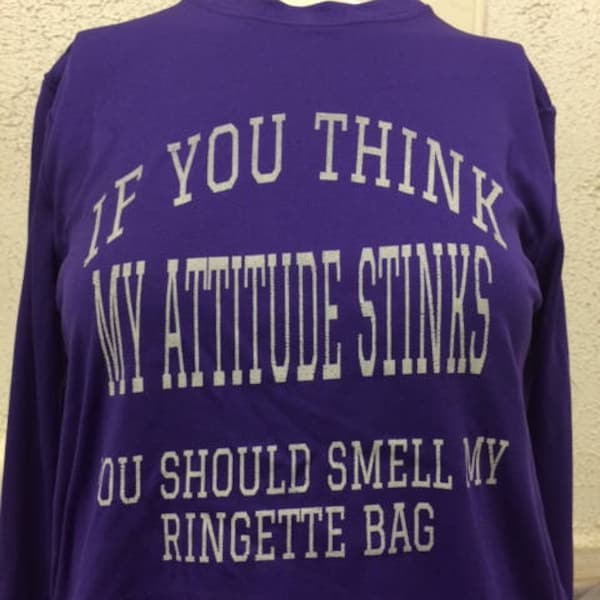 Ringette - Etsy Canada