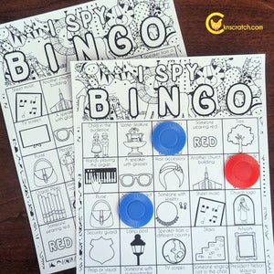 General Conference Activity Bundle (print & Ship) for Latter-day Saints ...