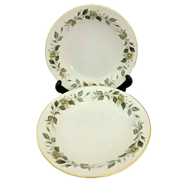 Bristol Fine China - Etsy