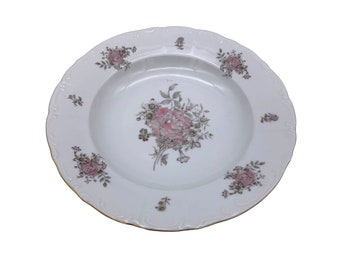 Maria Fine China | Etsy