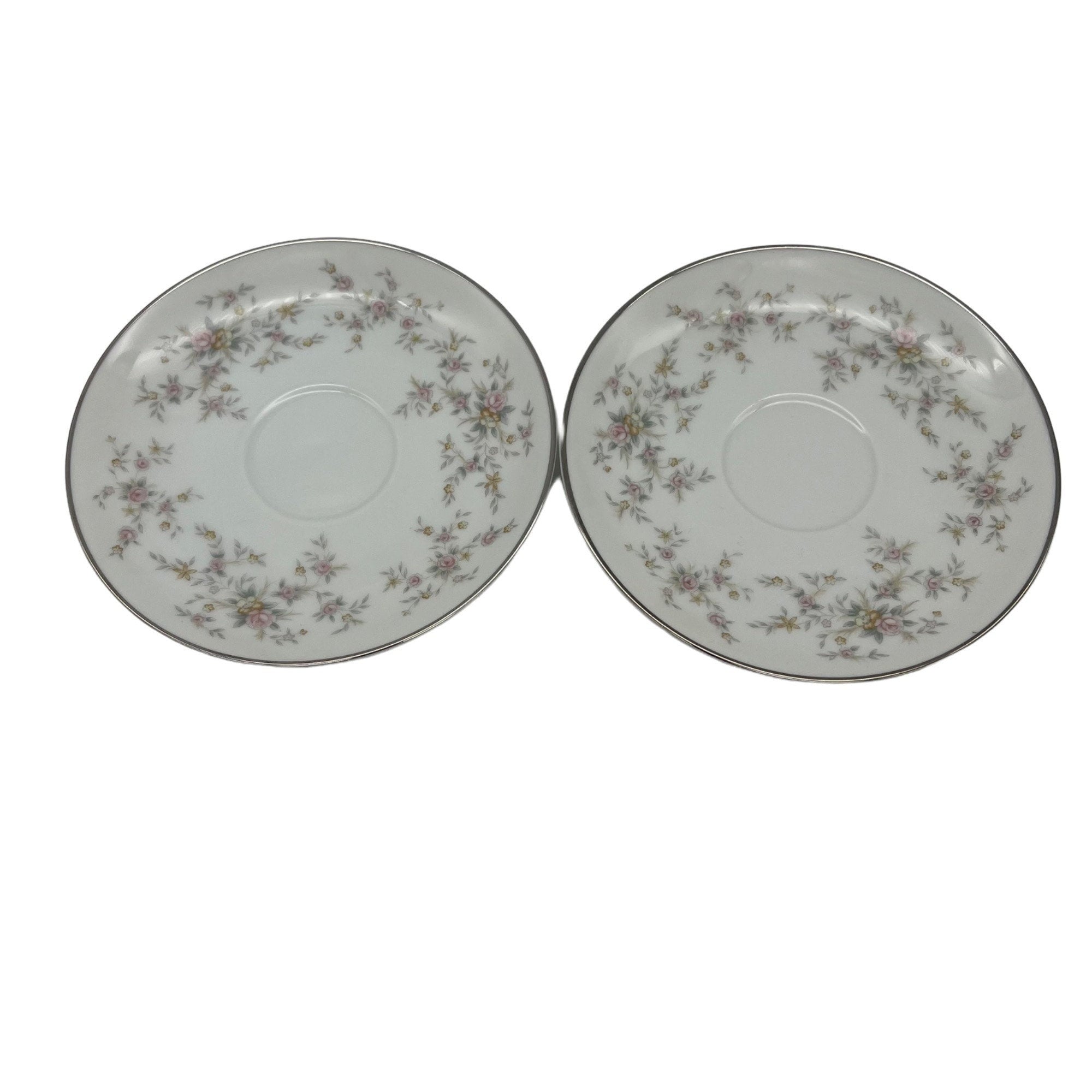 Noritake Arlene - Etsy Noritake Arlene - Etsy