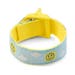 Sunny Sky Pattern Poly/nylon Emergency or Medical Alert Wrist - Etsy