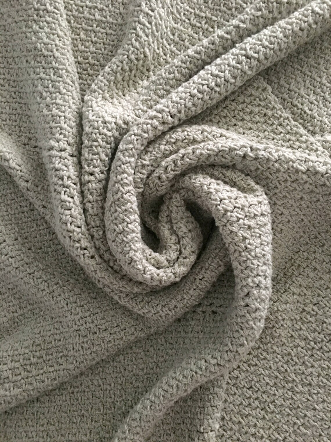 PATTERN for the Elizabeth Throw Crochet Blanket Blanket - Etsy