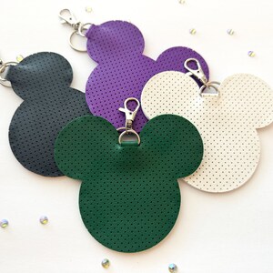 Portable Pin Display, Pin Trading Display, Zipper Pull, Fish Extender ...