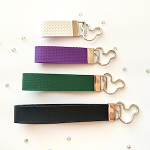 Pin Board Display, Pin Trading Display, Pin Holder, Pin Bag Charm, Bag ...