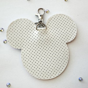 Portable Pin Display, Pin Trading Display, Zipper Pull, Pin Holder ...